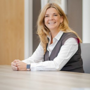 ResQ opens third site in Hull’s newly refurbished Hammonds building ...