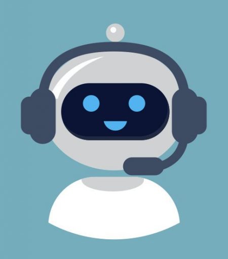 Implementing the right chatbot – expert tips for a successful chatbot ... Implementing the right chatbot – expert tips for a successful chatbot ...