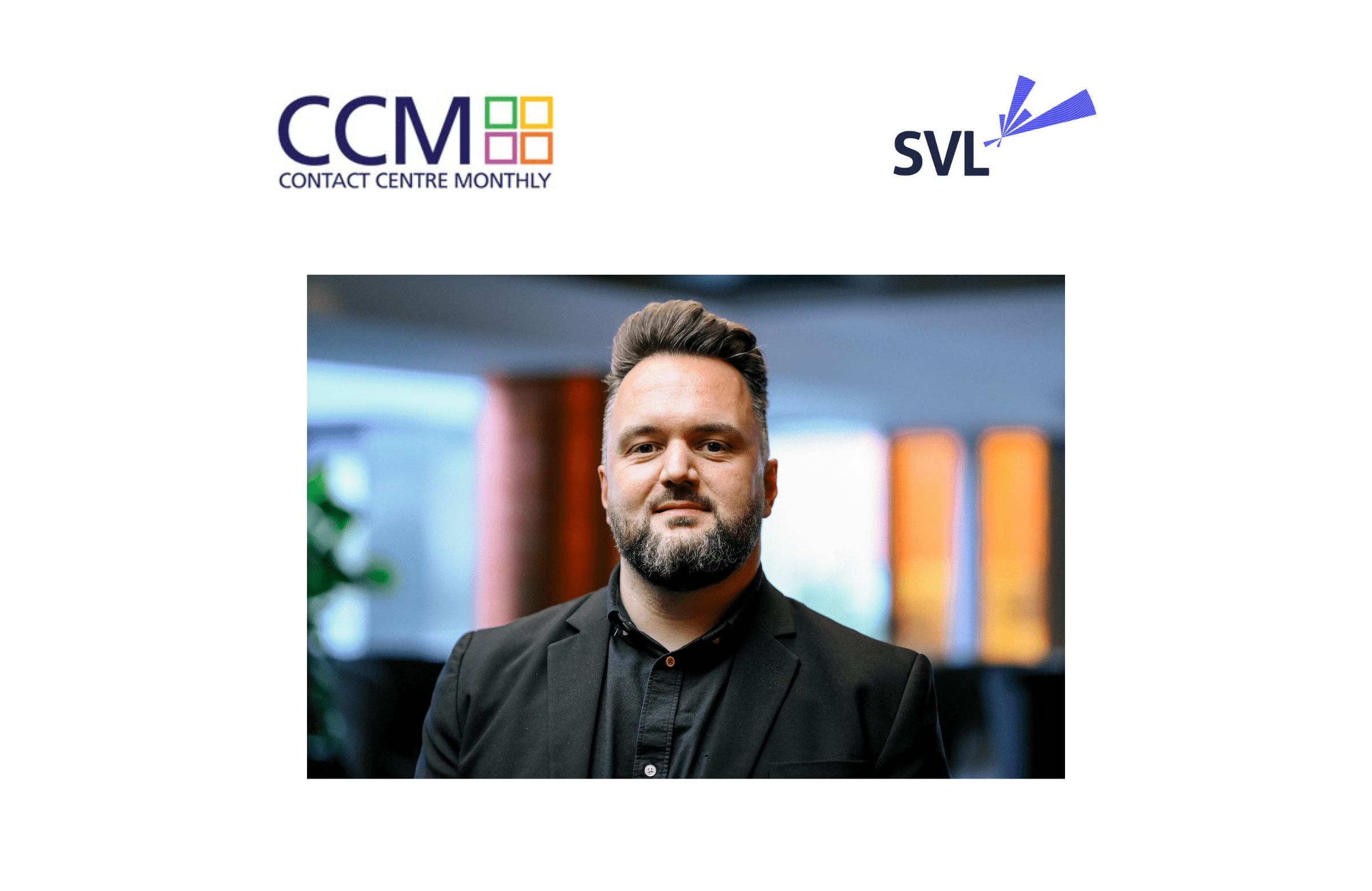 Elevating CX: Why Workforce Augmentation Is No Longer Optional - Contact Centre Monthly