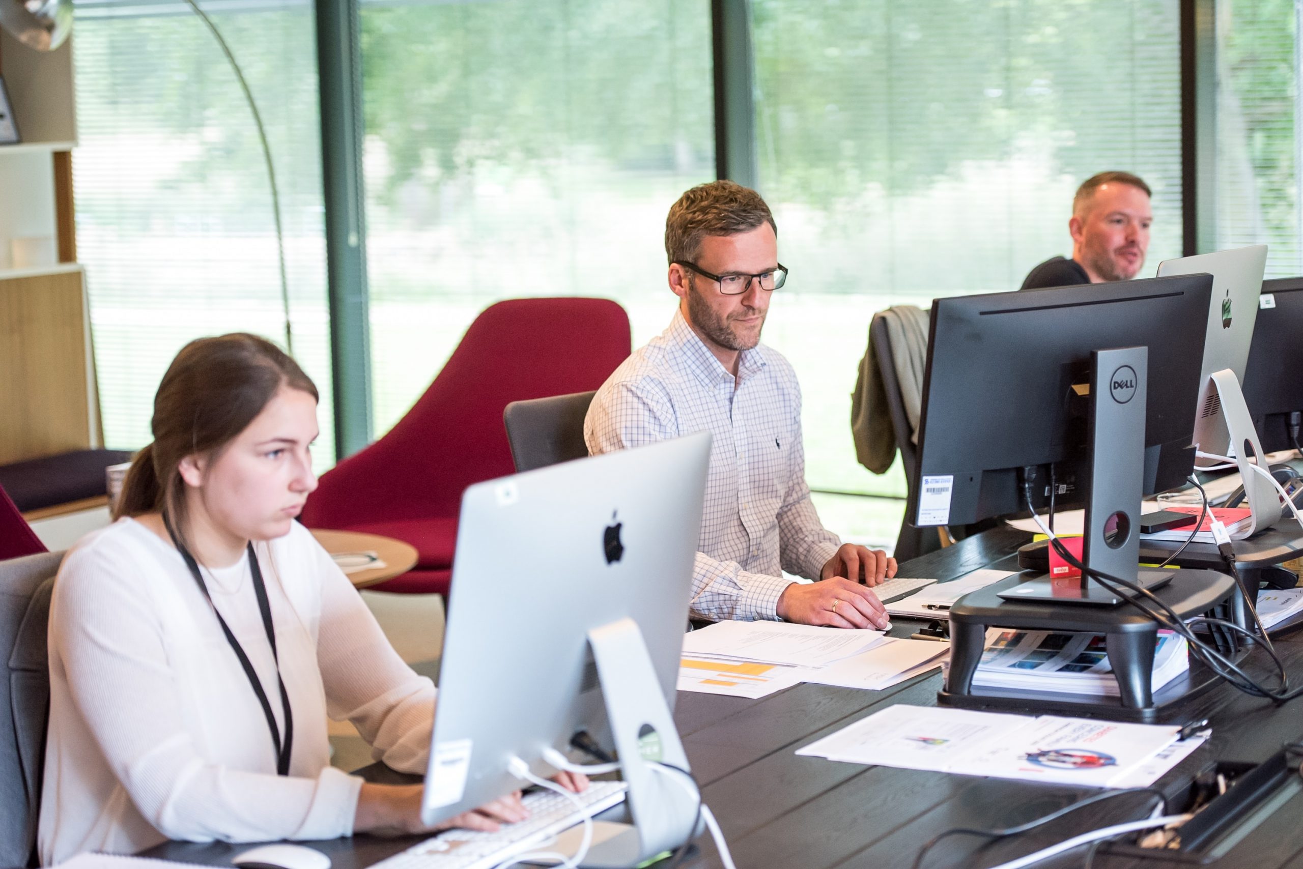 Challenges Facing Public Sector Contact Centres and How to Overcome ...